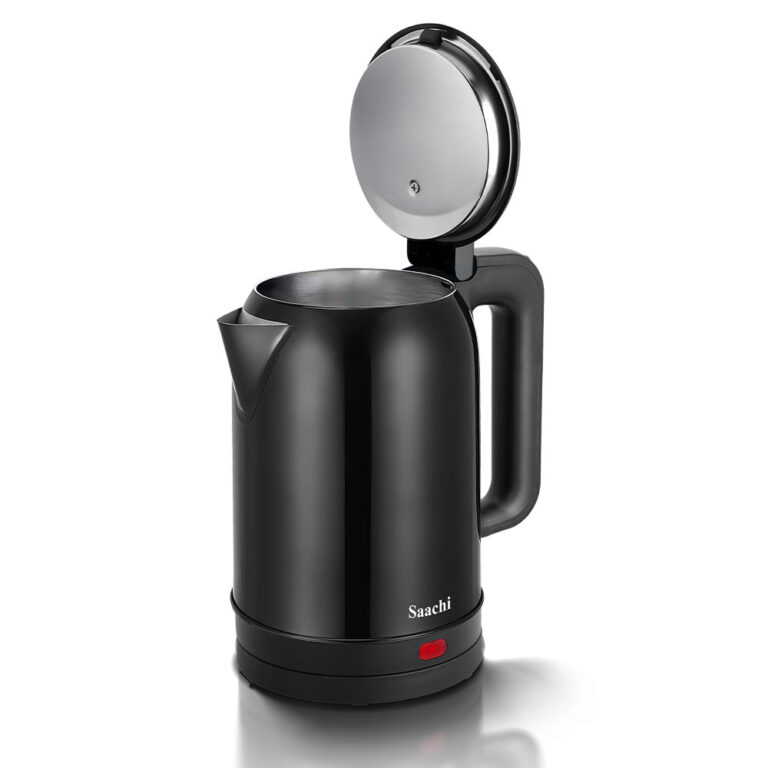 KITCHEN APPLIANCES – Saachi